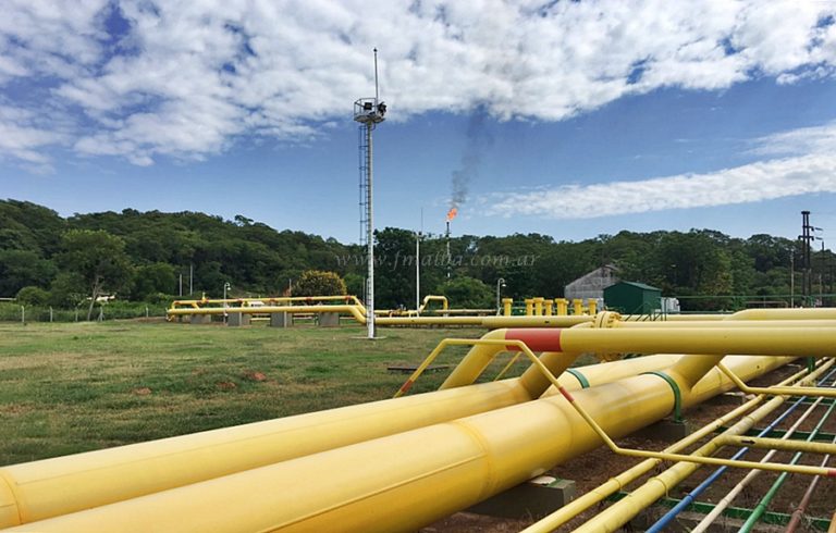 Internacionales: Bolivia recibe propuesta para comprar acciones en ...